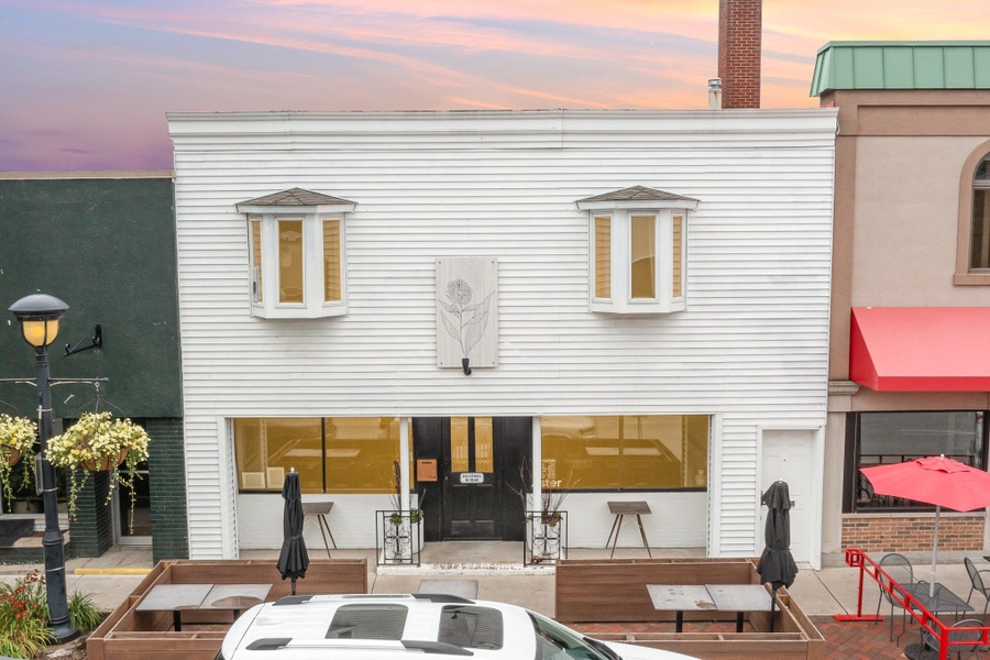 Midland County - Active Listings | Ayre Rhinehart Real Estate Partners