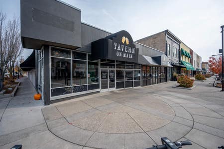 Midland County - Area Info | Ayre Rhinehart Real Estate Partners