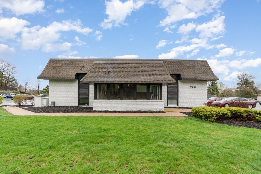 Midland County - Active Listings | Ayre Rhinehart Real Estate Partners