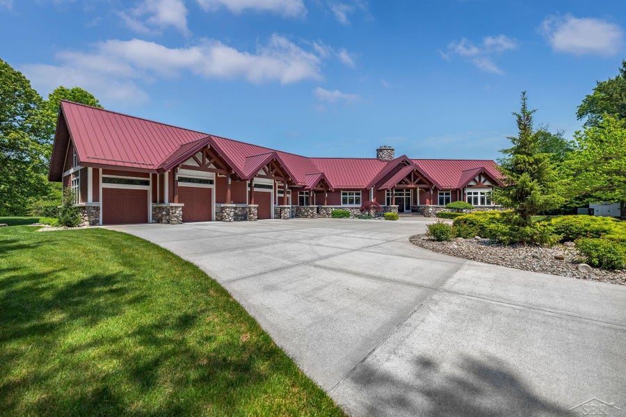 Midland, MI Commercial Real Estate For Sale & Lease