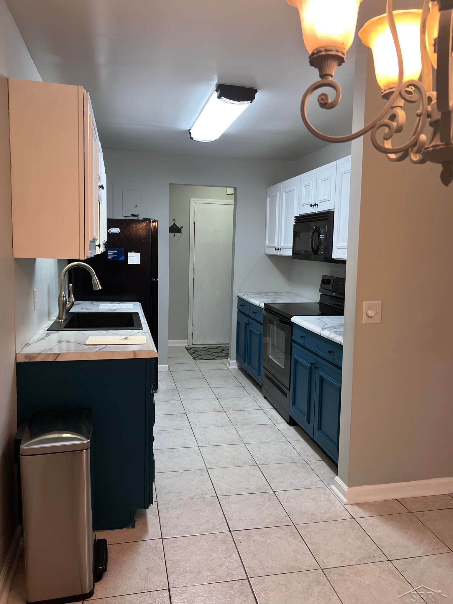 3339 S Cabaret Trail, #A2, Saginaw, MI 48603 | MLS # 50195174